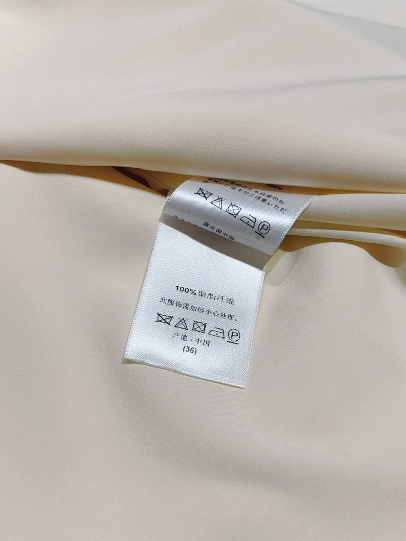 High accuracy Christian Dior Dress