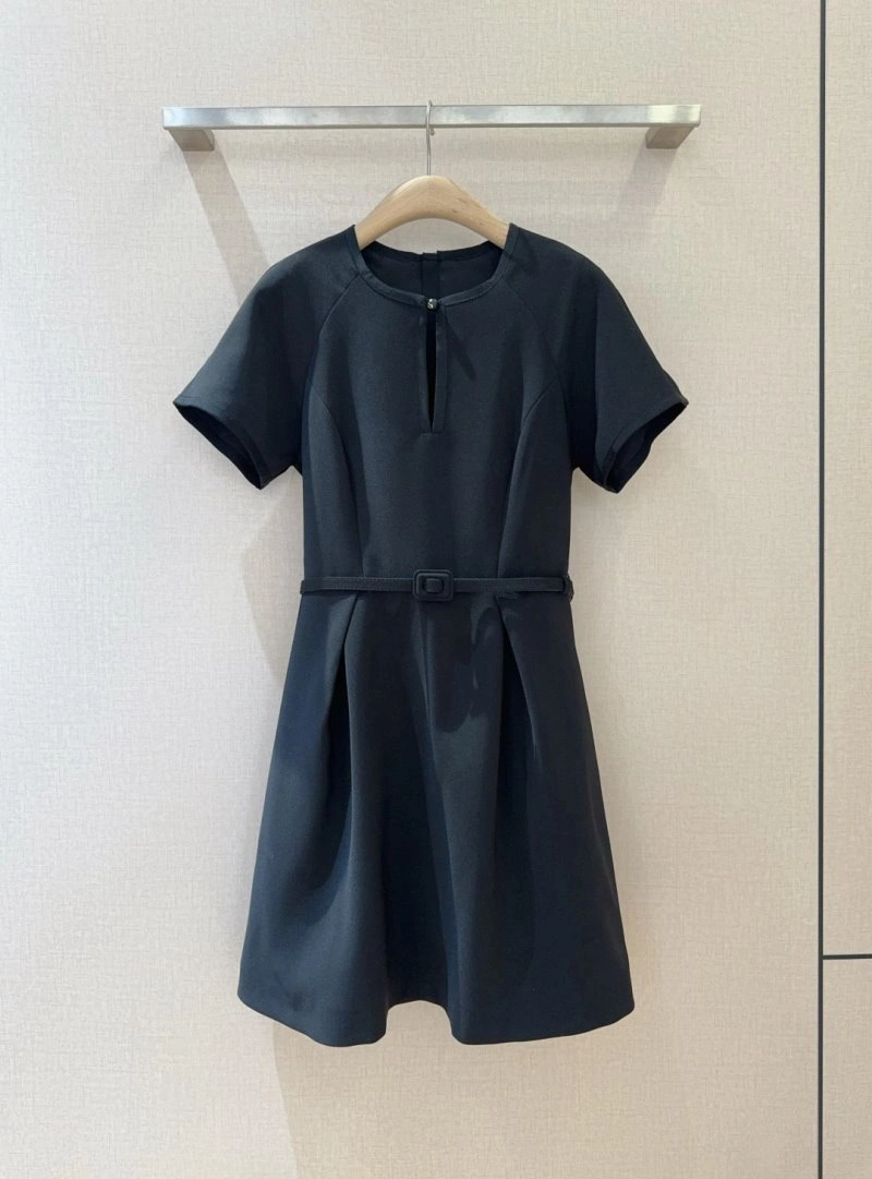 Christian Dior Dress