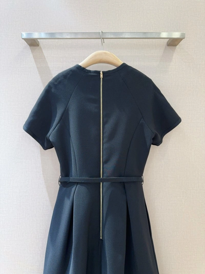 1:1 copy Christian Dior Dress