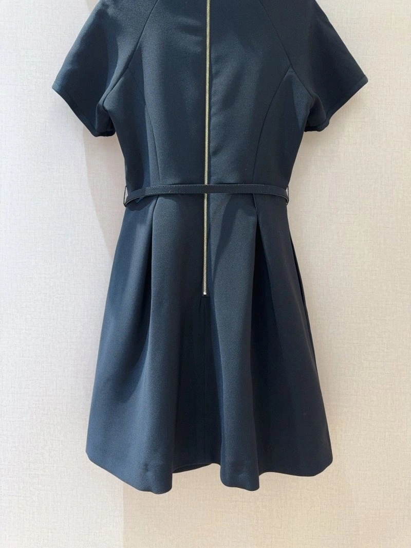 1:1 copy Christian Dior Dress