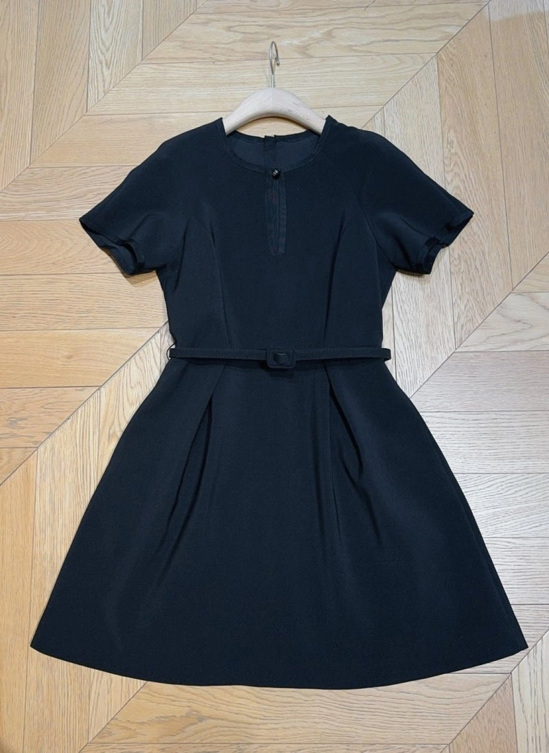 1:1 copy Christian Dior Dress