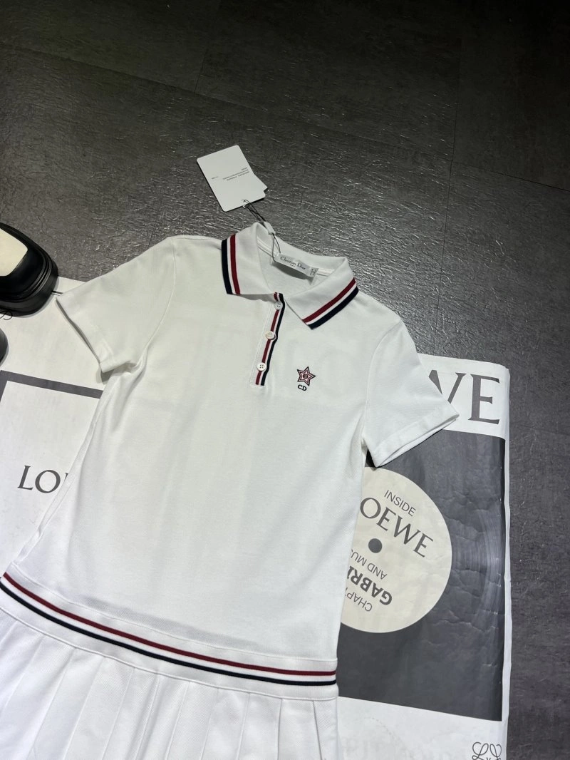 Discounted Christian Dior Dress