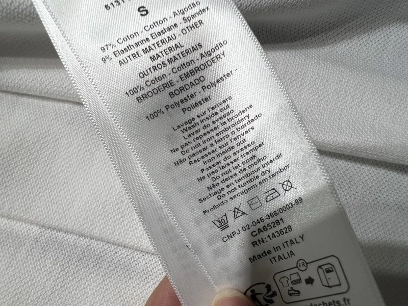 Discounted Christian Dior Dress