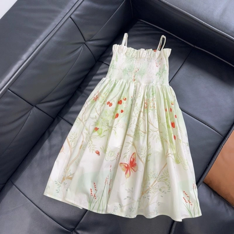 Christian Dior Dress