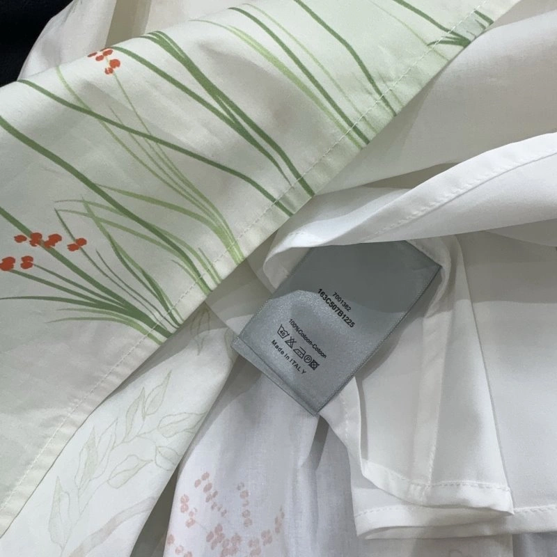 Factory-made Christian Dior Dress