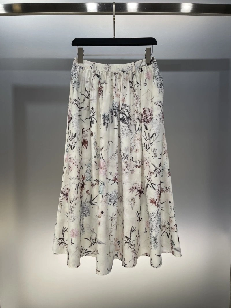 Christian Dior Dress