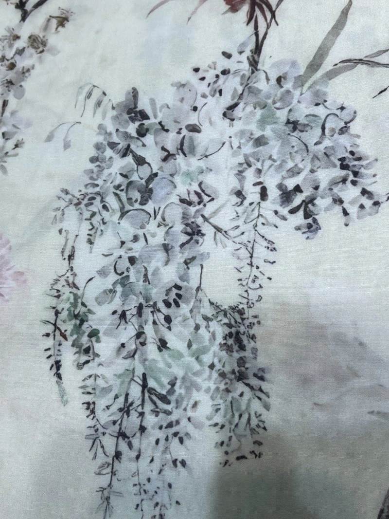 Value-priced Christian Dior Dress