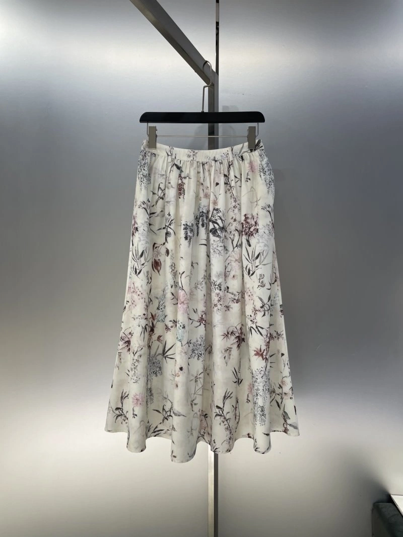 Value-priced Christian Dior Dress
