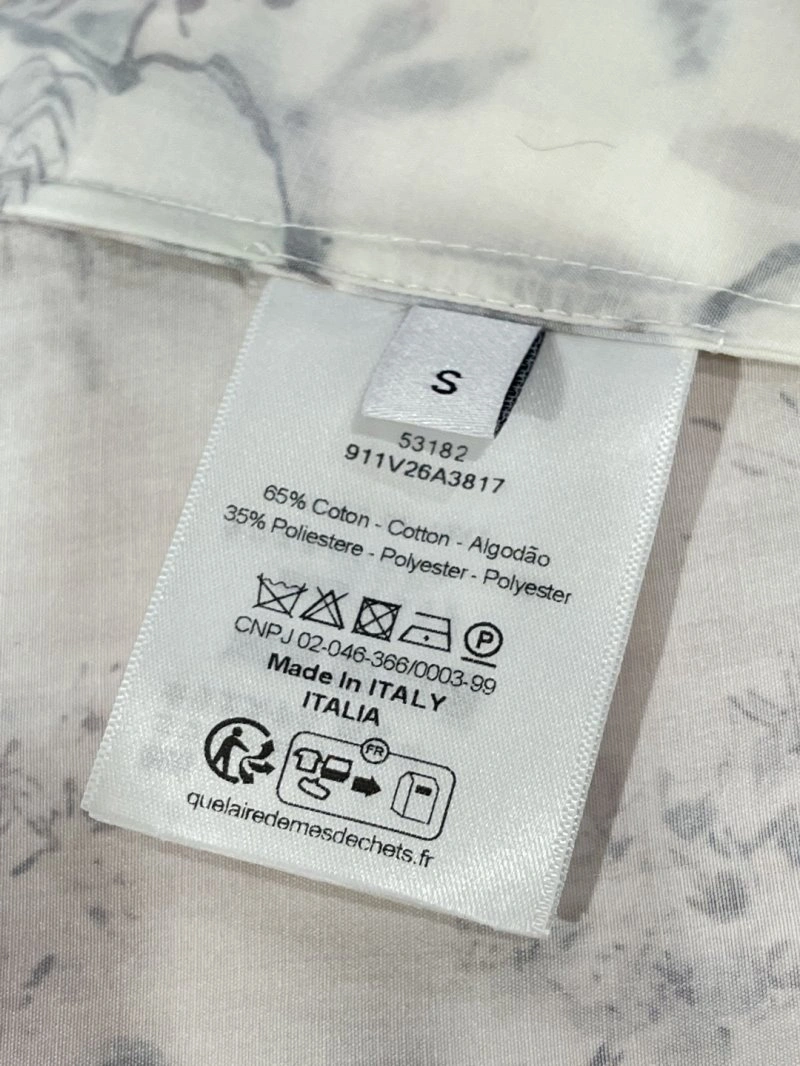 Value-priced Christian Dior Dress