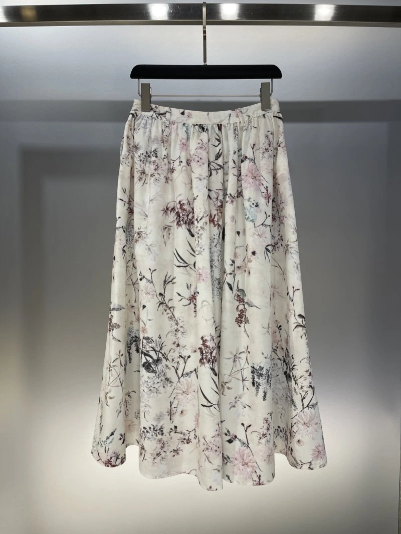 Value-priced Christian Dior Dress