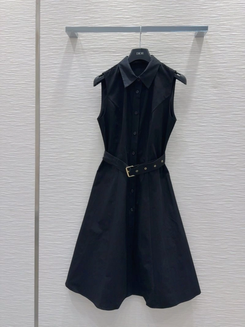 Christian Dior Dress