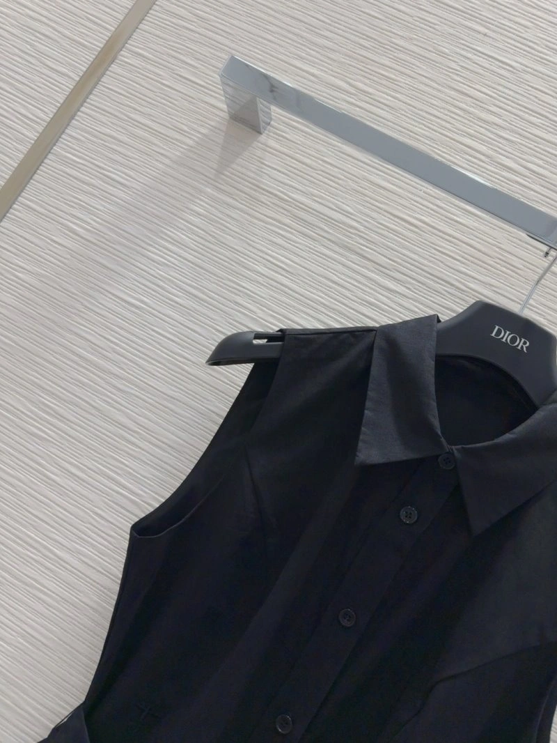 Authentic Christian Dior Dress