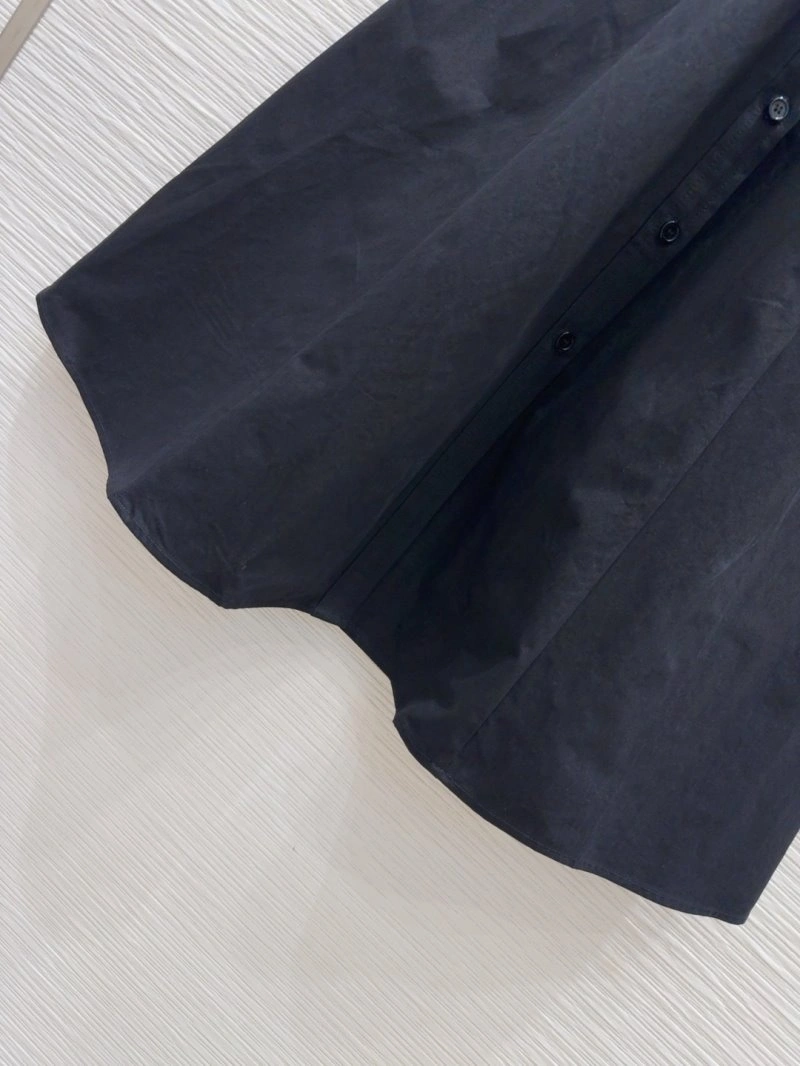 Authentic Christian Dior Dress