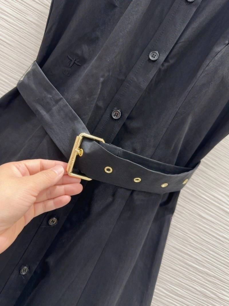 Authentic Christian Dior Dress