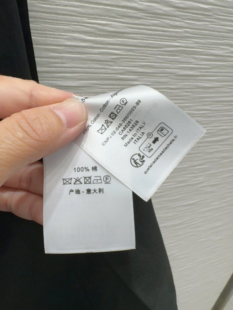 Authentic Christian Dior Dress