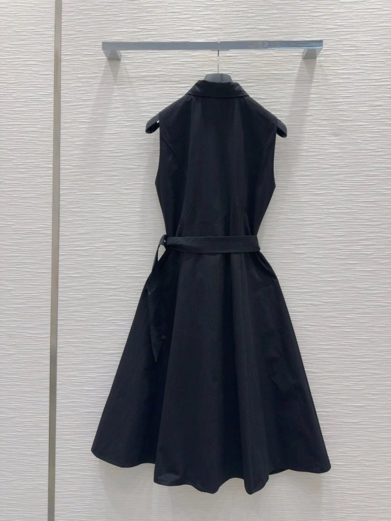 Authentic Christian Dior Dress