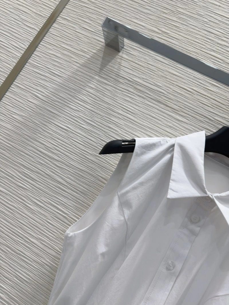 Budget-friendly Christian Dior Dress