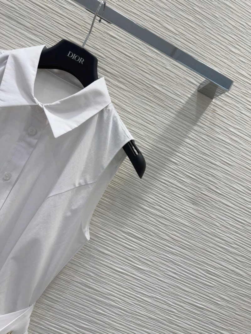 Budget-friendly Christian Dior Dress