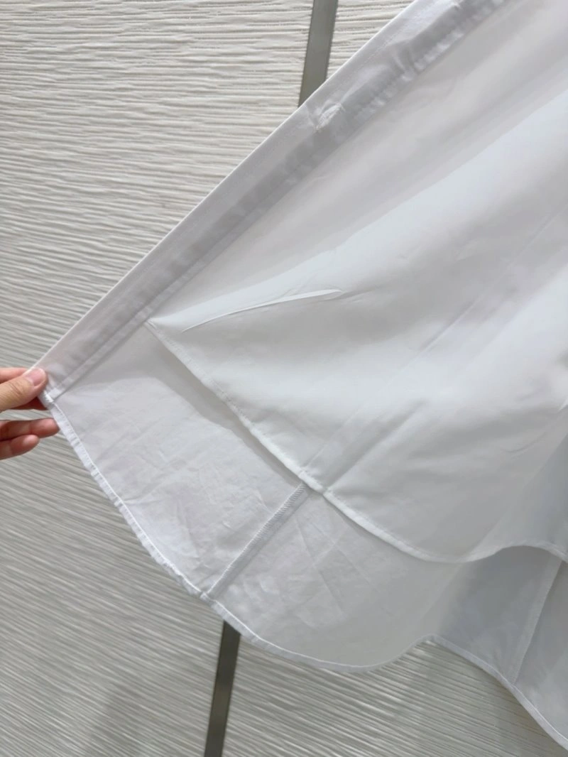Budget-friendly Christian Dior Dress