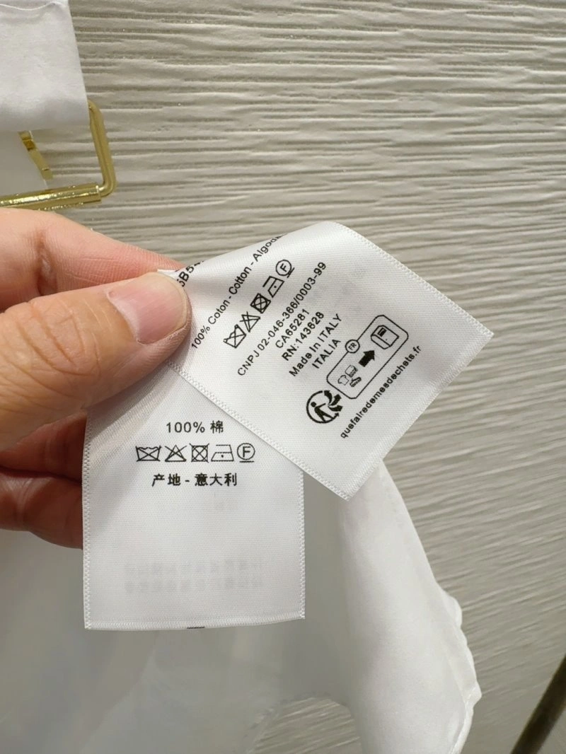 Budget-friendly Christian Dior Dress