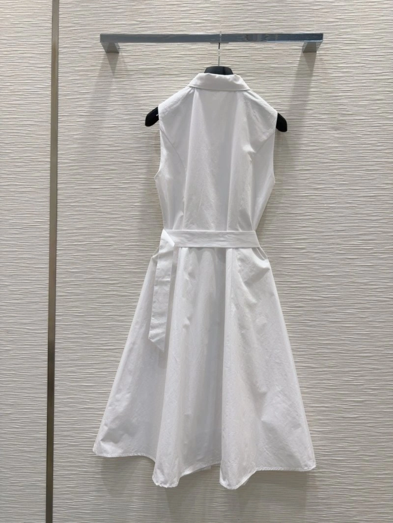 Budget-friendly Christian Dior Dress