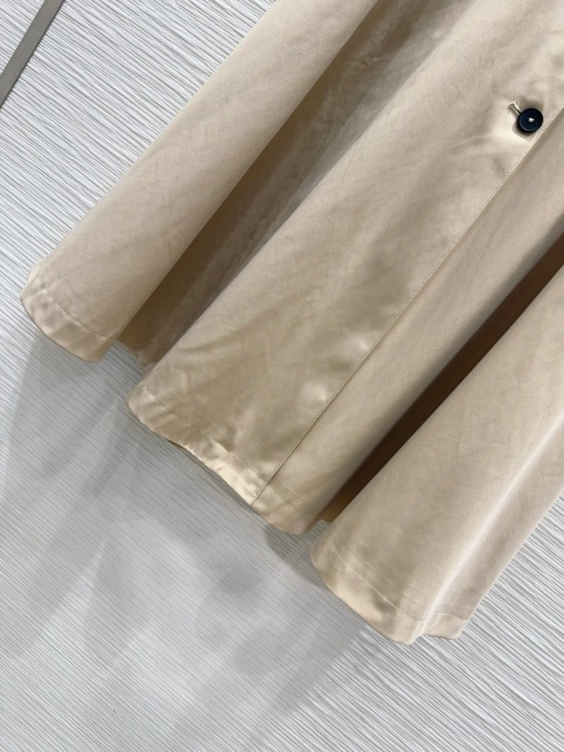 Precise copy Christian Dior Dress