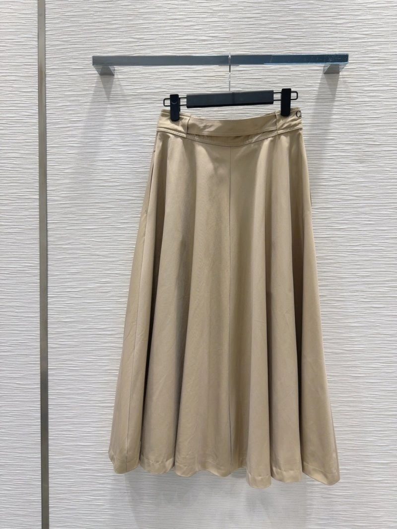 Precise copy Christian Dior Dress