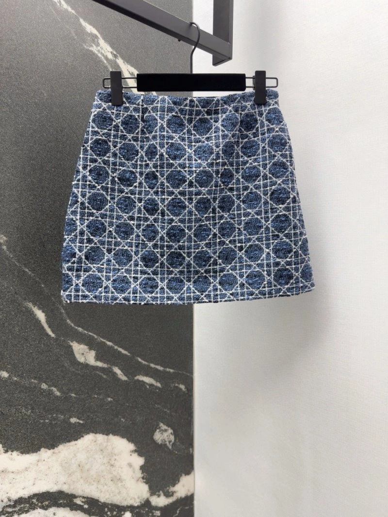 Reasonably priced Christian Dior Dress