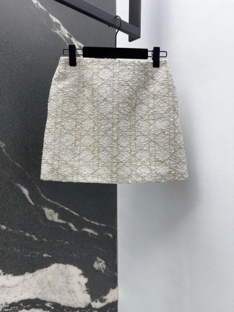 Christian Dior Dress