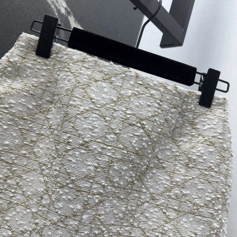 Mirror quality Christian Dior Dress