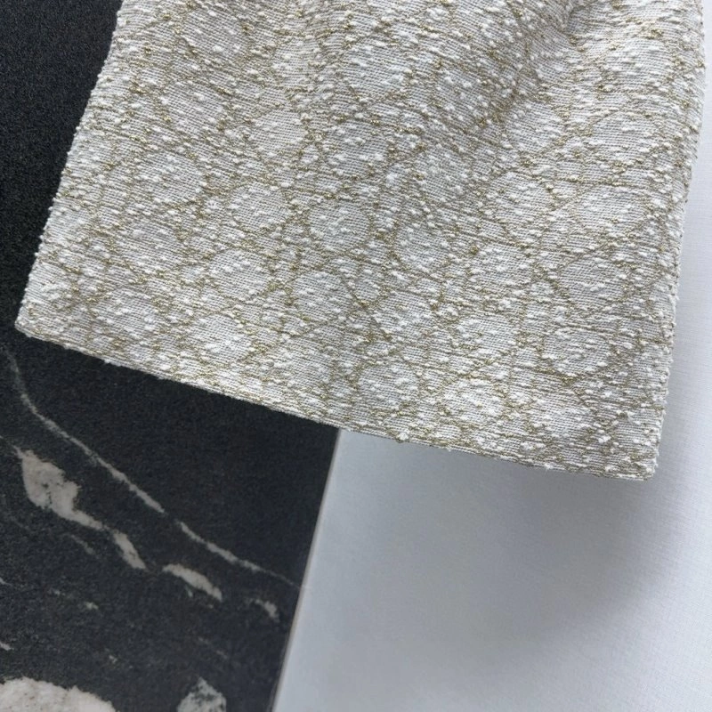 Mirror quality Christian Dior Dress