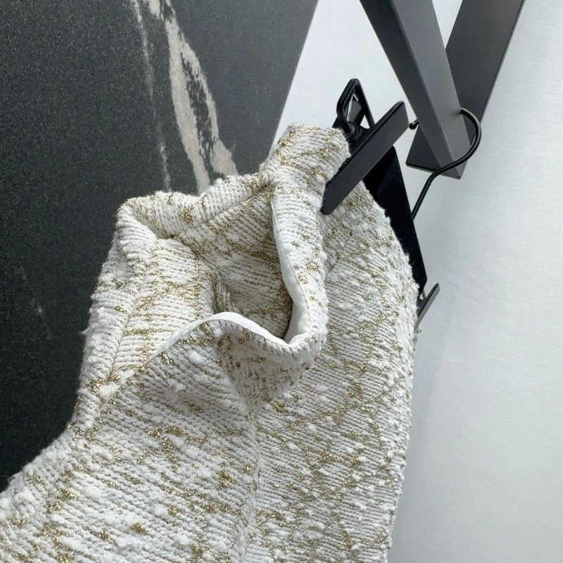 Mirror quality Christian Dior Dress