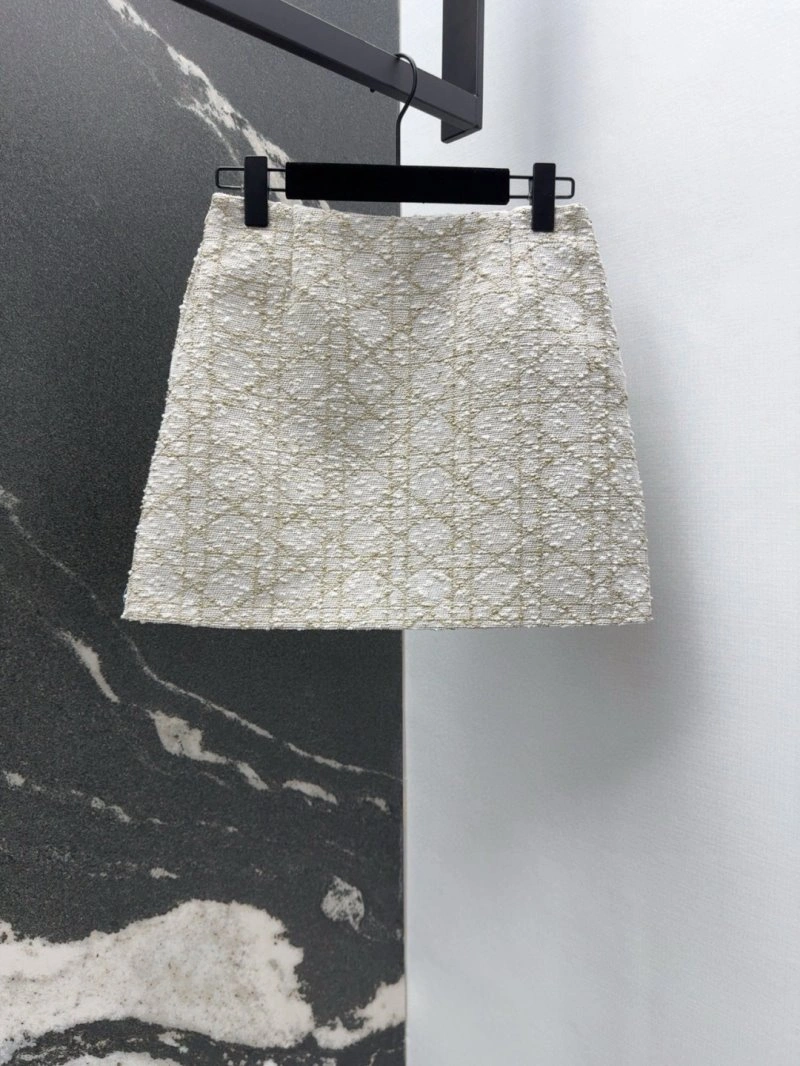 Mirror quality Christian Dior Dress