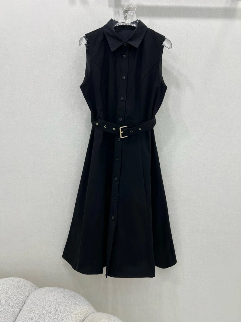 Christian Dior Dress