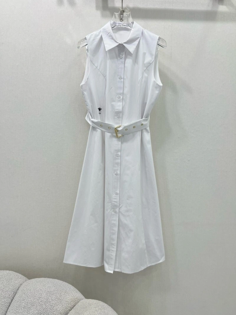 Christian Dior Dress