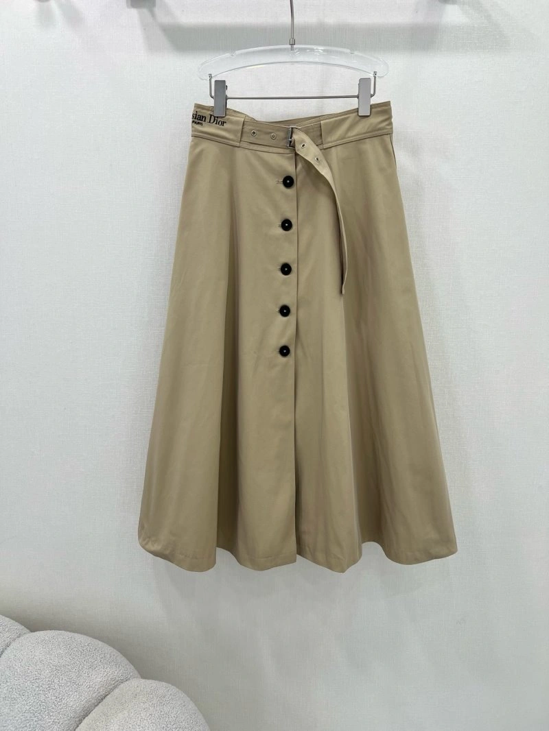 Christian Dior Dress