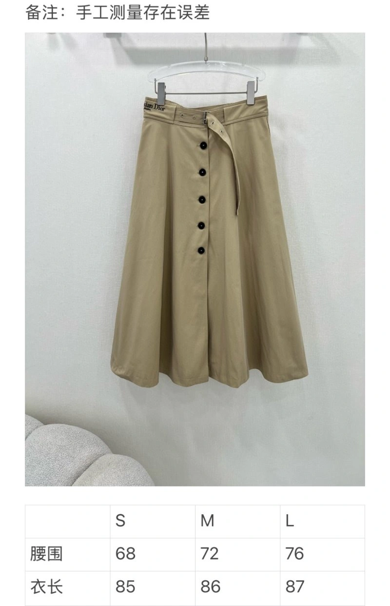 Bargain Christian Dior Dress