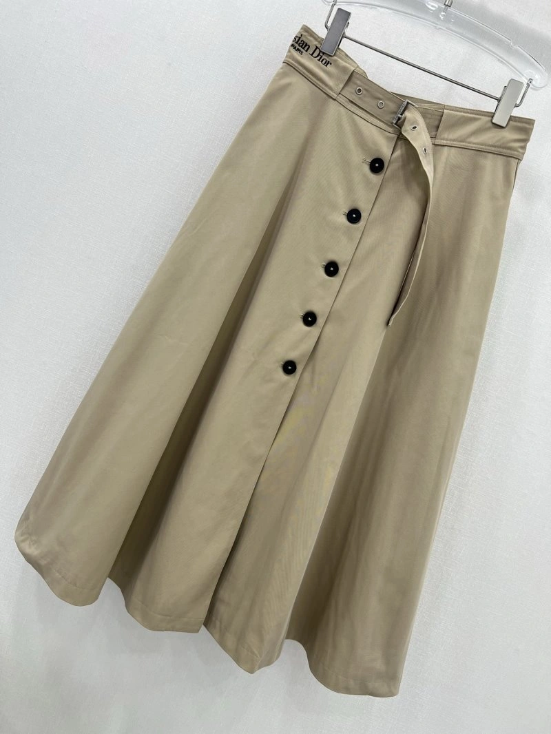 Bargain Christian Dior Dress