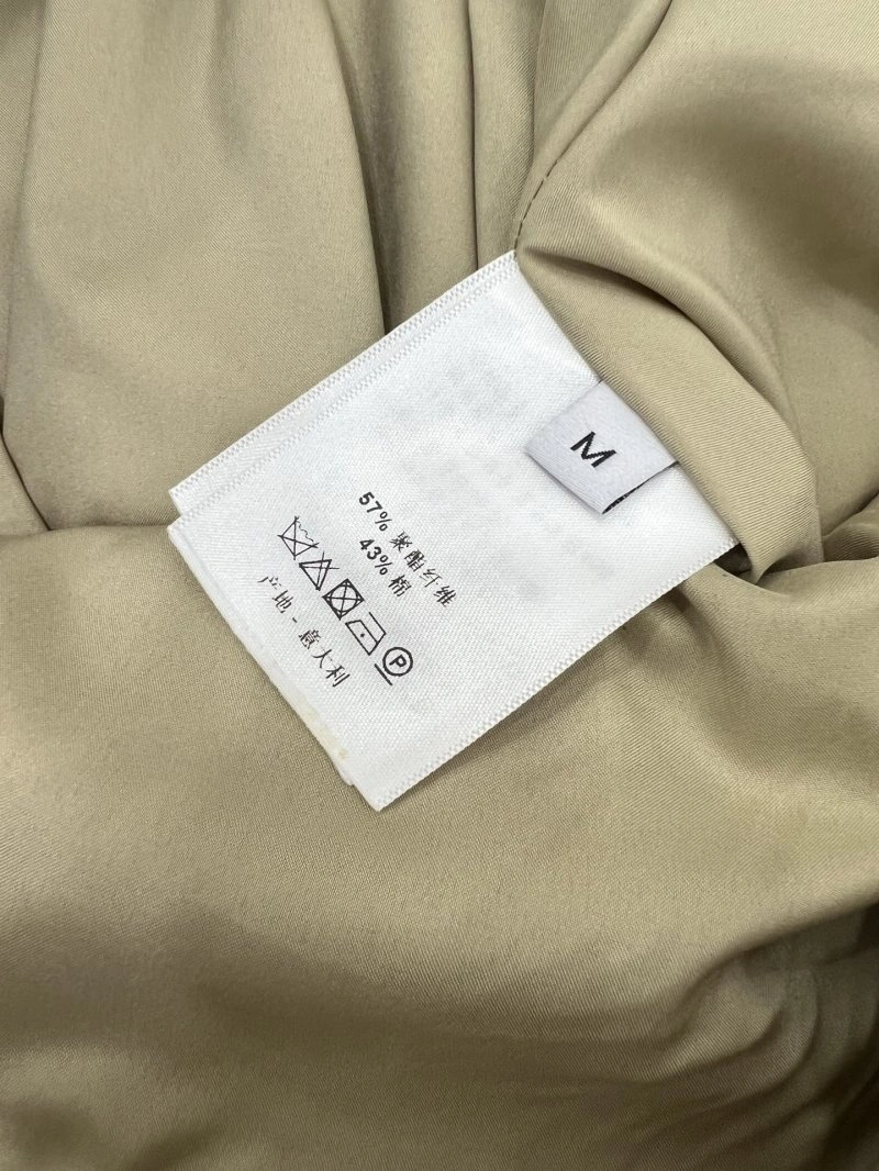 Bargain Christian Dior Dress