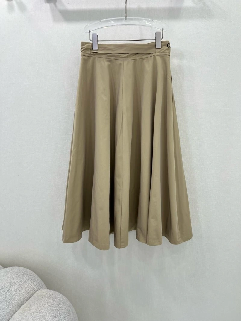 Bargain Christian Dior Dress