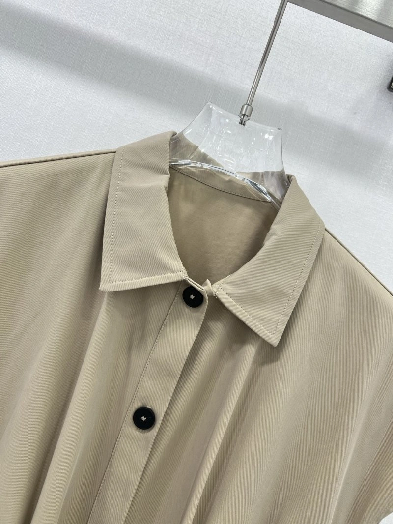 Economical Christian Dior Dress