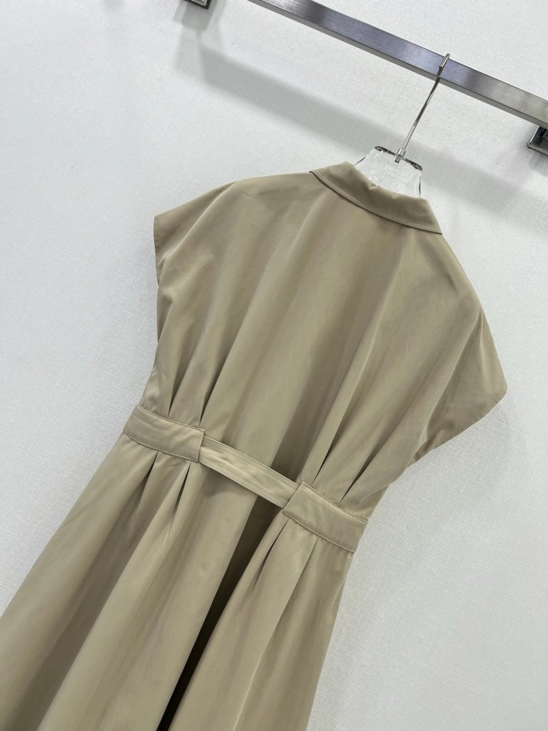 Economical Christian Dior Dress
