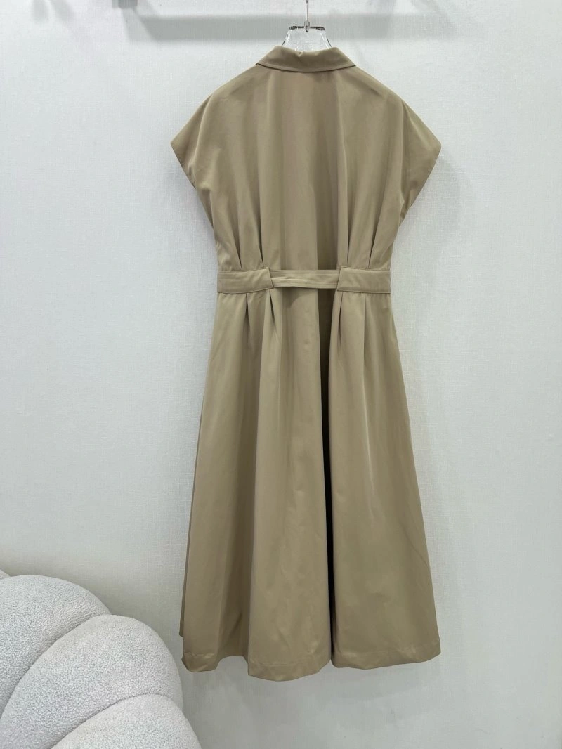 Economical Christian Dior Dress
