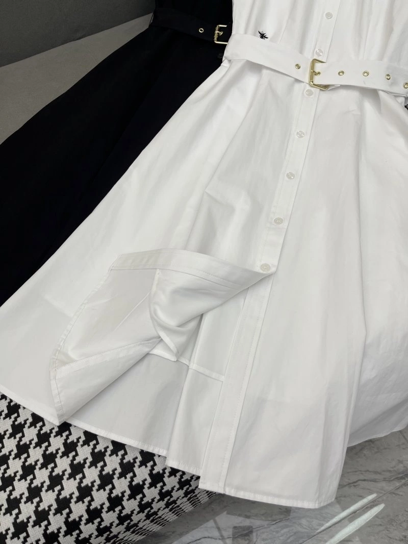 Budget-friendly Christian Dior Dress