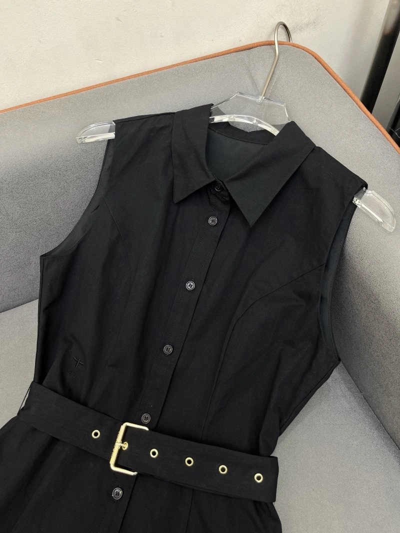 Budget-friendly Christian Dior Dress