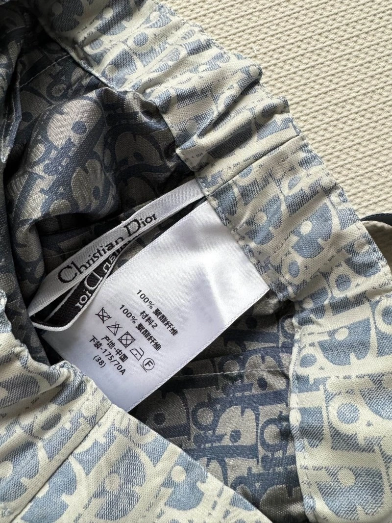 Inexpensive Christian Dior Dress