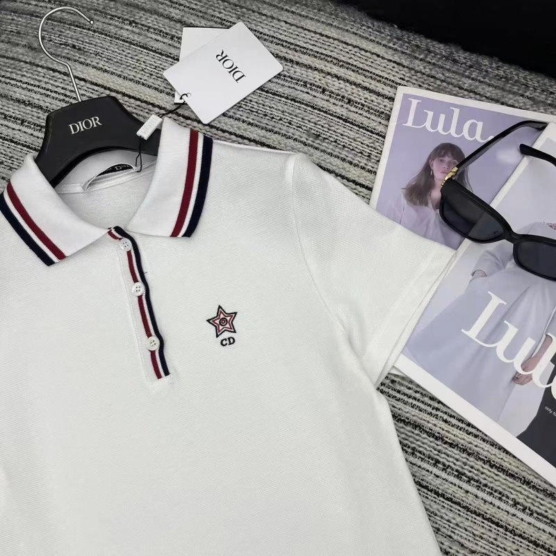Economical Christian Dior Dress
