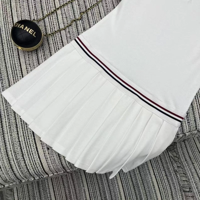 Economical Christian Dior Dress