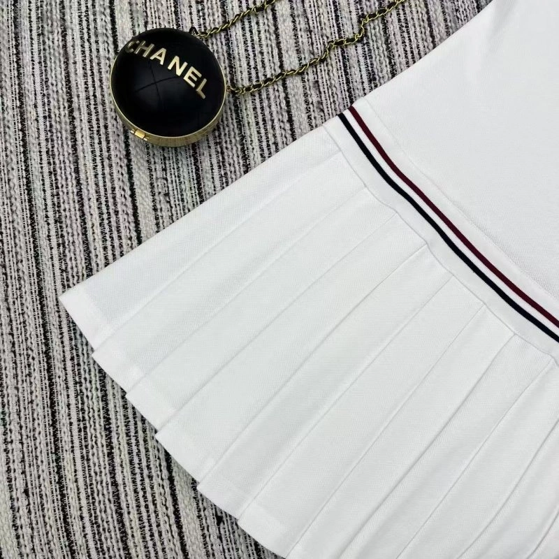 Economical Christian Dior Dress