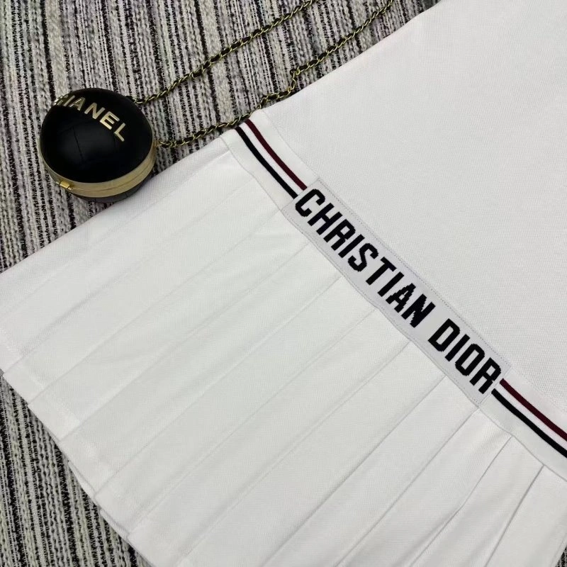 Economical Christian Dior Dress